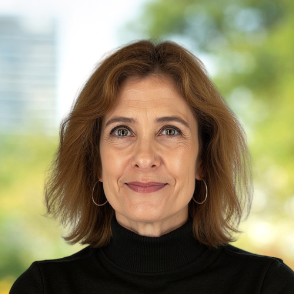 Jennifer Dzierzak - Partner, Audit and Assurance | Crowe LLP