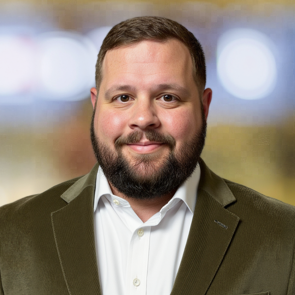 Steven Bunnell | Principal | Crowe LLP