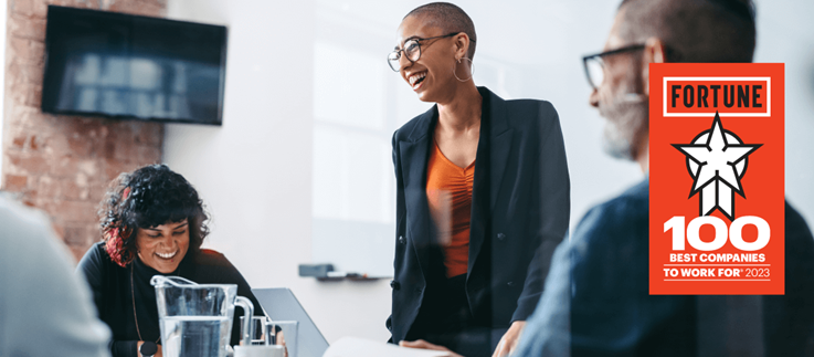 Accounting, Consulting & Technology | Crowe LLP