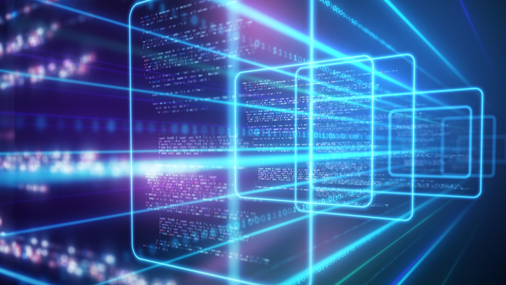 Audit, Tax, and Consulting Services | Crowe LLP