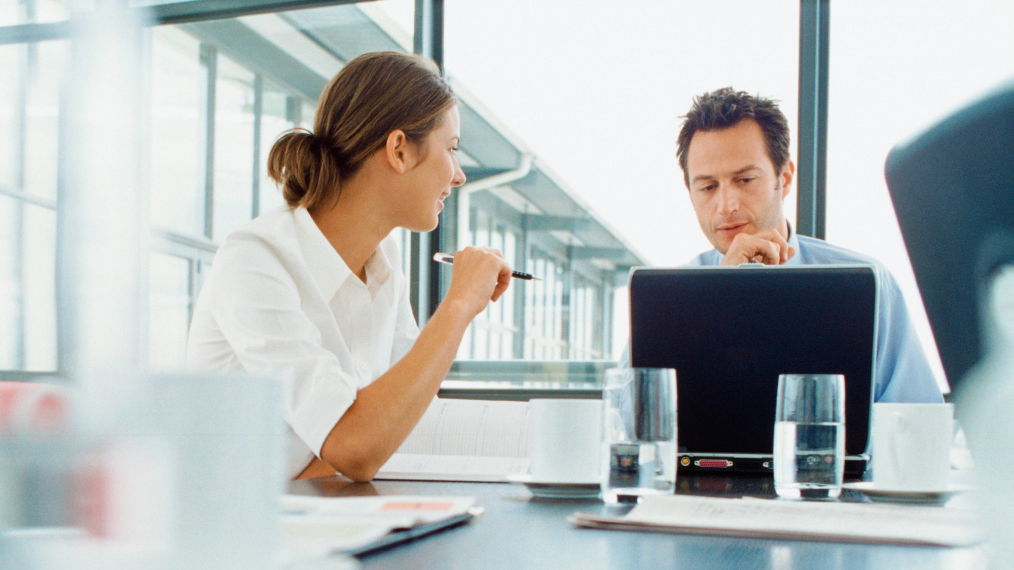 Legal consulting services | Crowe LLP