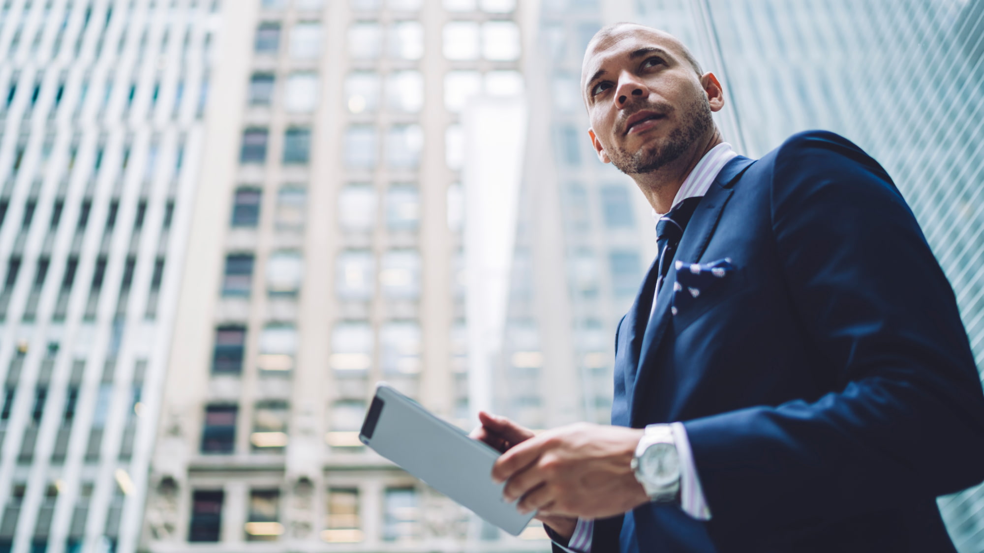Private equity checklist for selecting an auditor | Crowe LLP