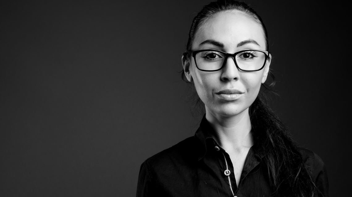 Tax services | Crowe LLP