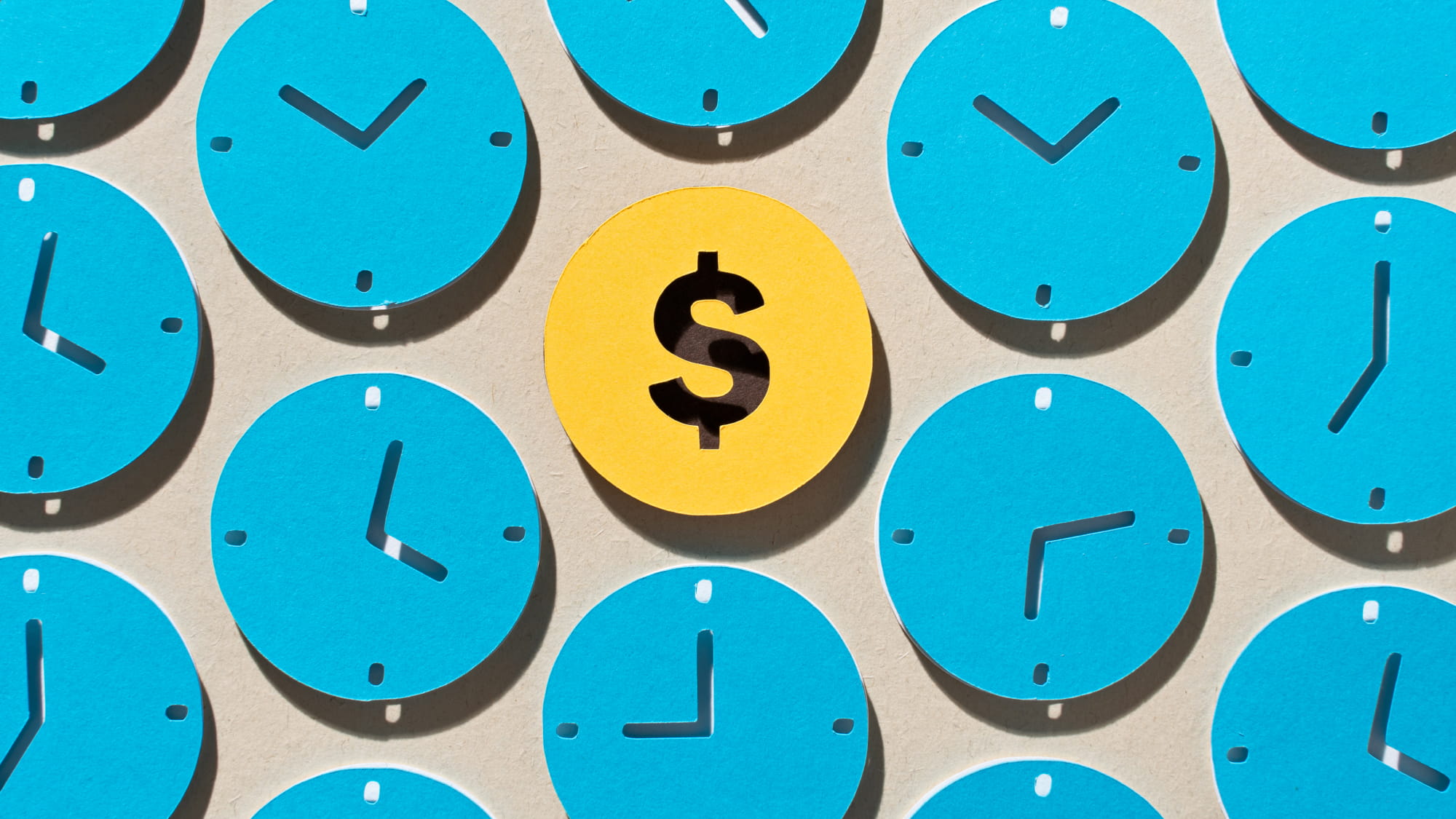 10 Answers to Common Unclaimed Property Questions | Crowe LLP