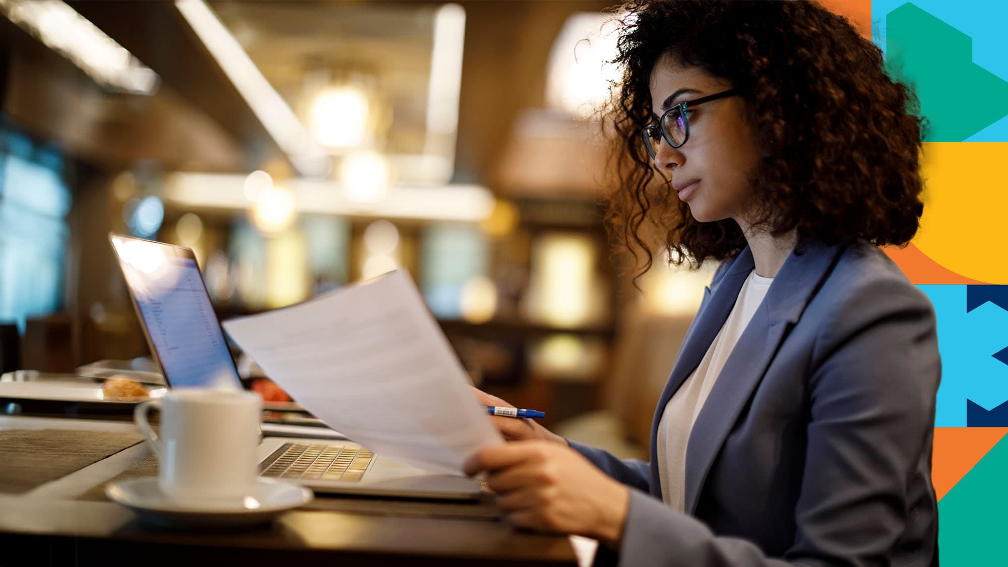 How to implement SFFAS 54 federal leasing standards | Crowe LLP