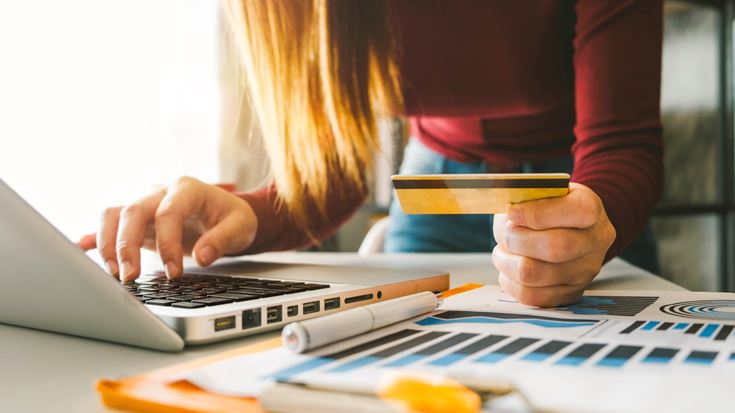 Audit careers | Find your next audit opportunity | Crowe LLP