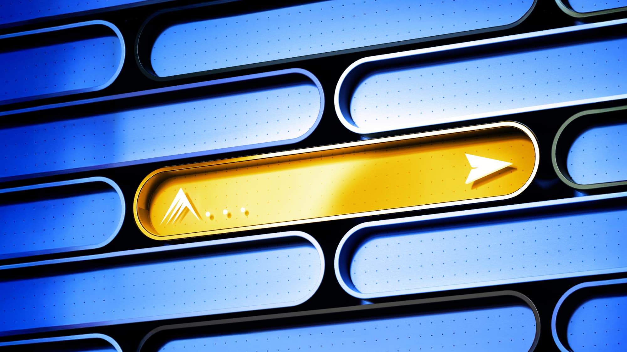 Key Private Equity Trends To Watch in 2026 | Crowe LLP