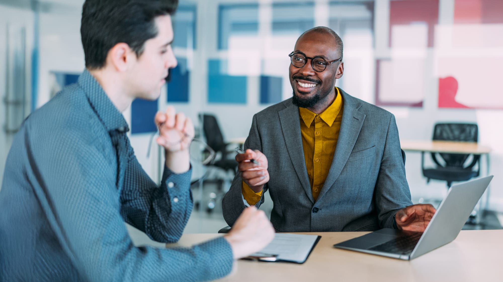 80-120 Participant Rule: Audit Relief for Plan Sponsors | Crowe LLP