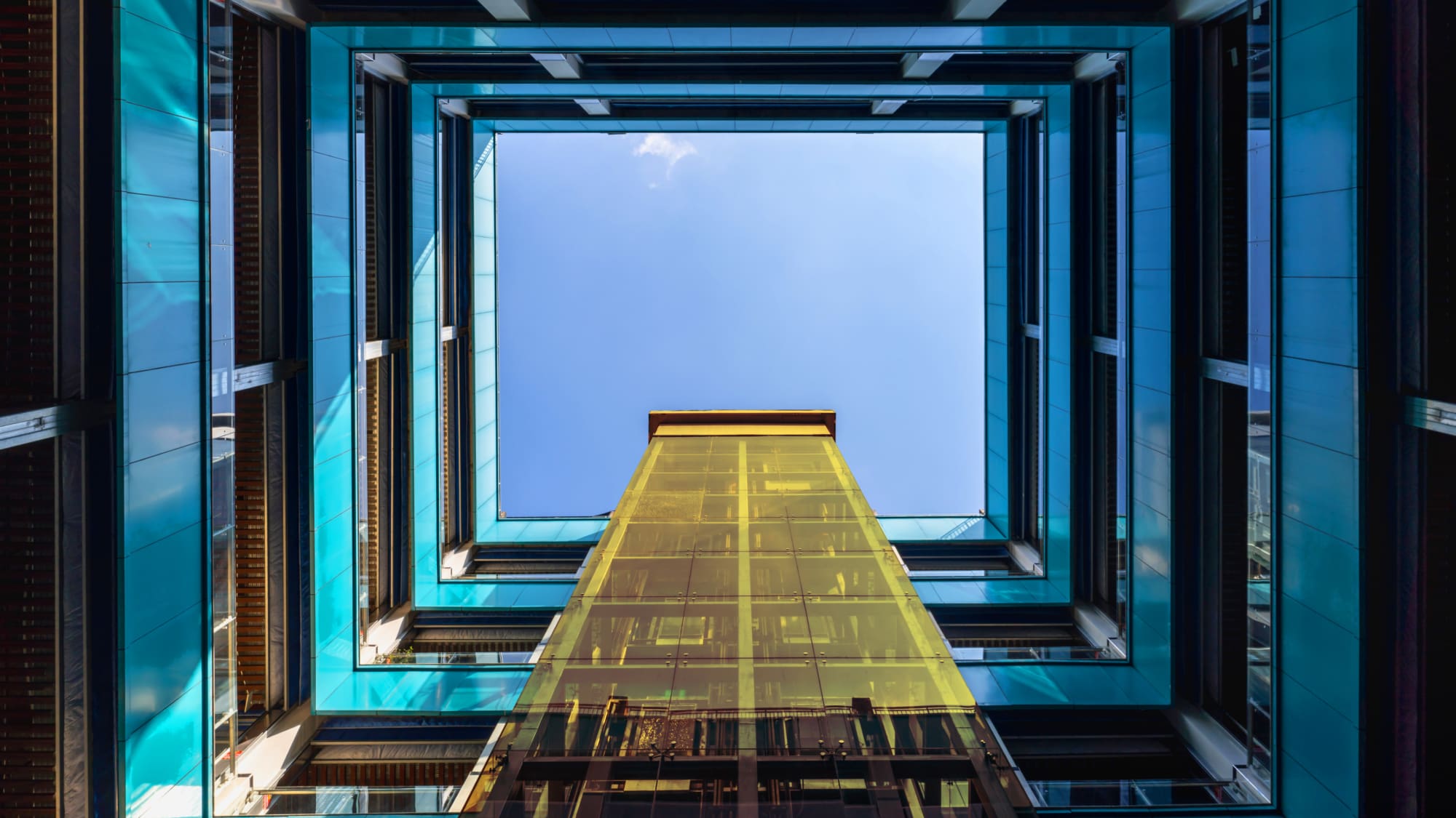 Audit and assurance services | Crowe LLP