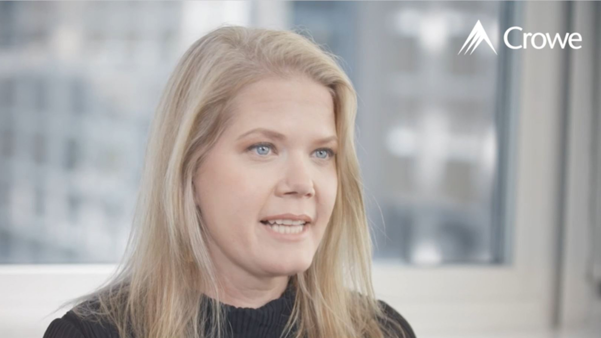 Tax services | Strategic business tax support | Crowe LLP