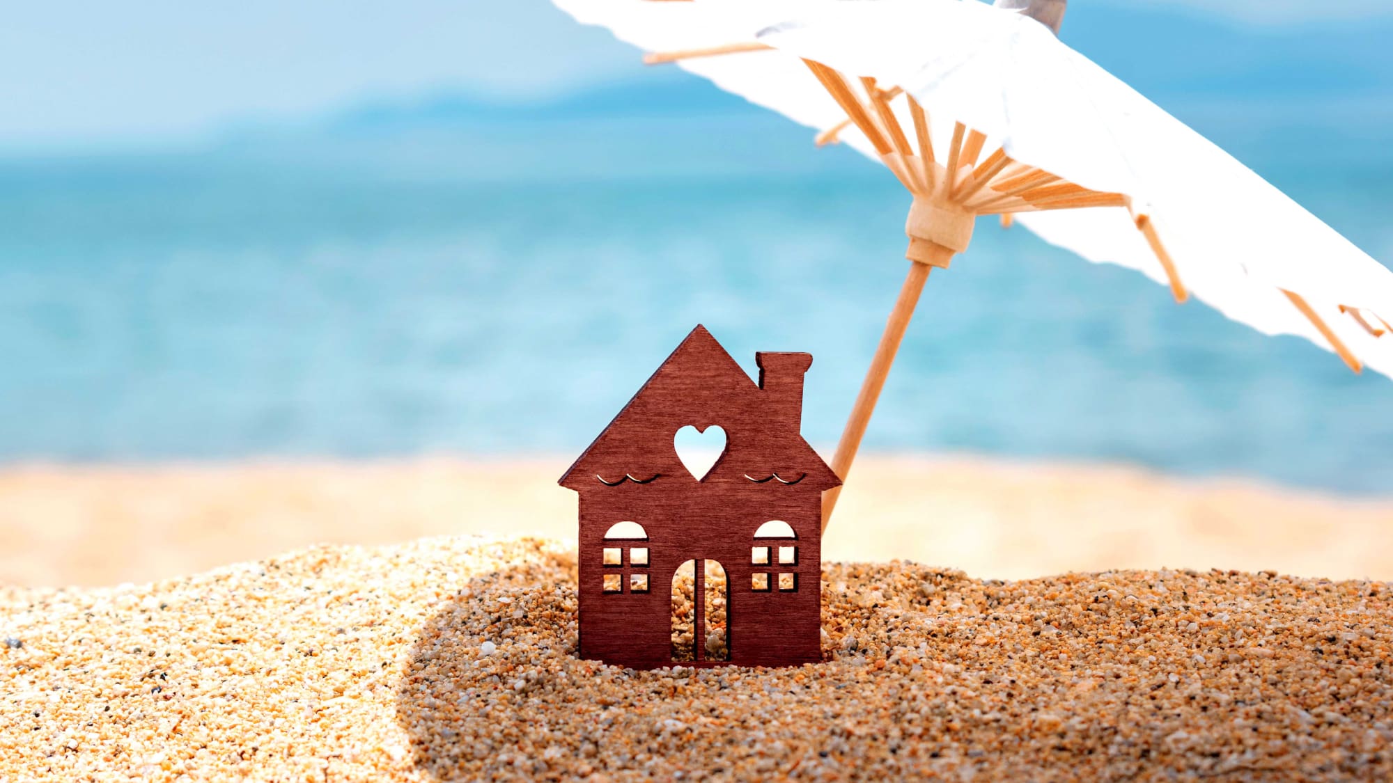 NAIC Summer 2024 National Meeting Update | Crowe LLP