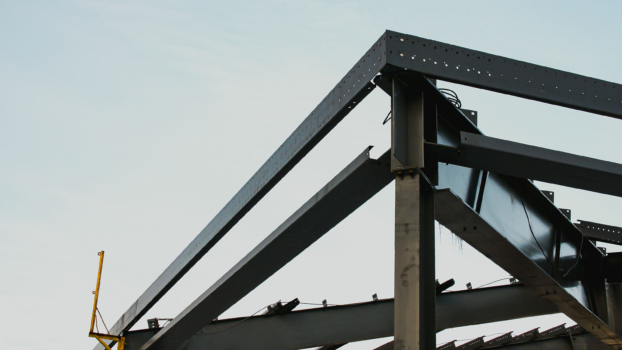 5 ways metals leaders can use technology to grow in 2024 | Crowe LLP