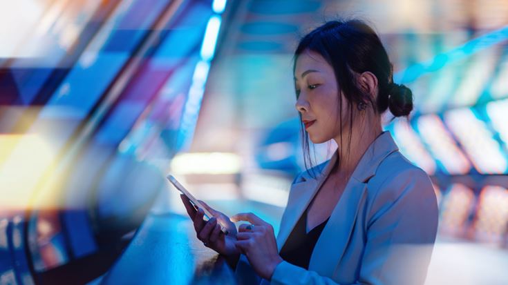 Webinars | Crowe LLP