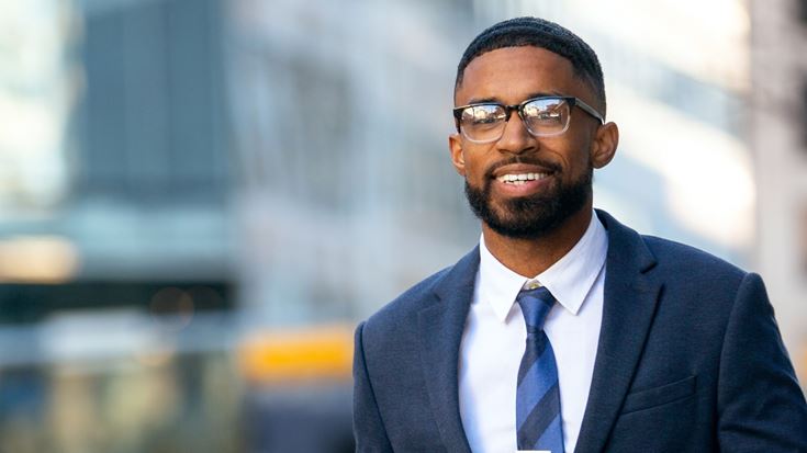 Webinars | Crowe LLP