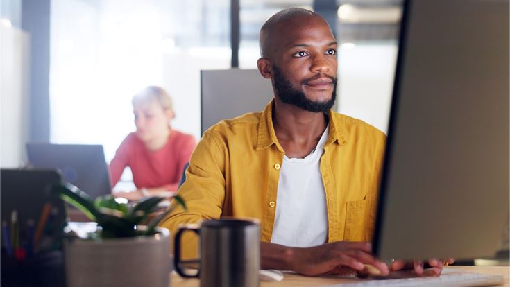 Webinars | Crowe LLP