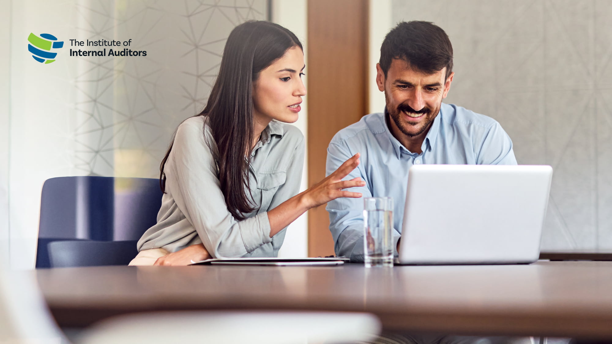 Enhancing Collaboration With Government Audit Committees | Crowe LLP