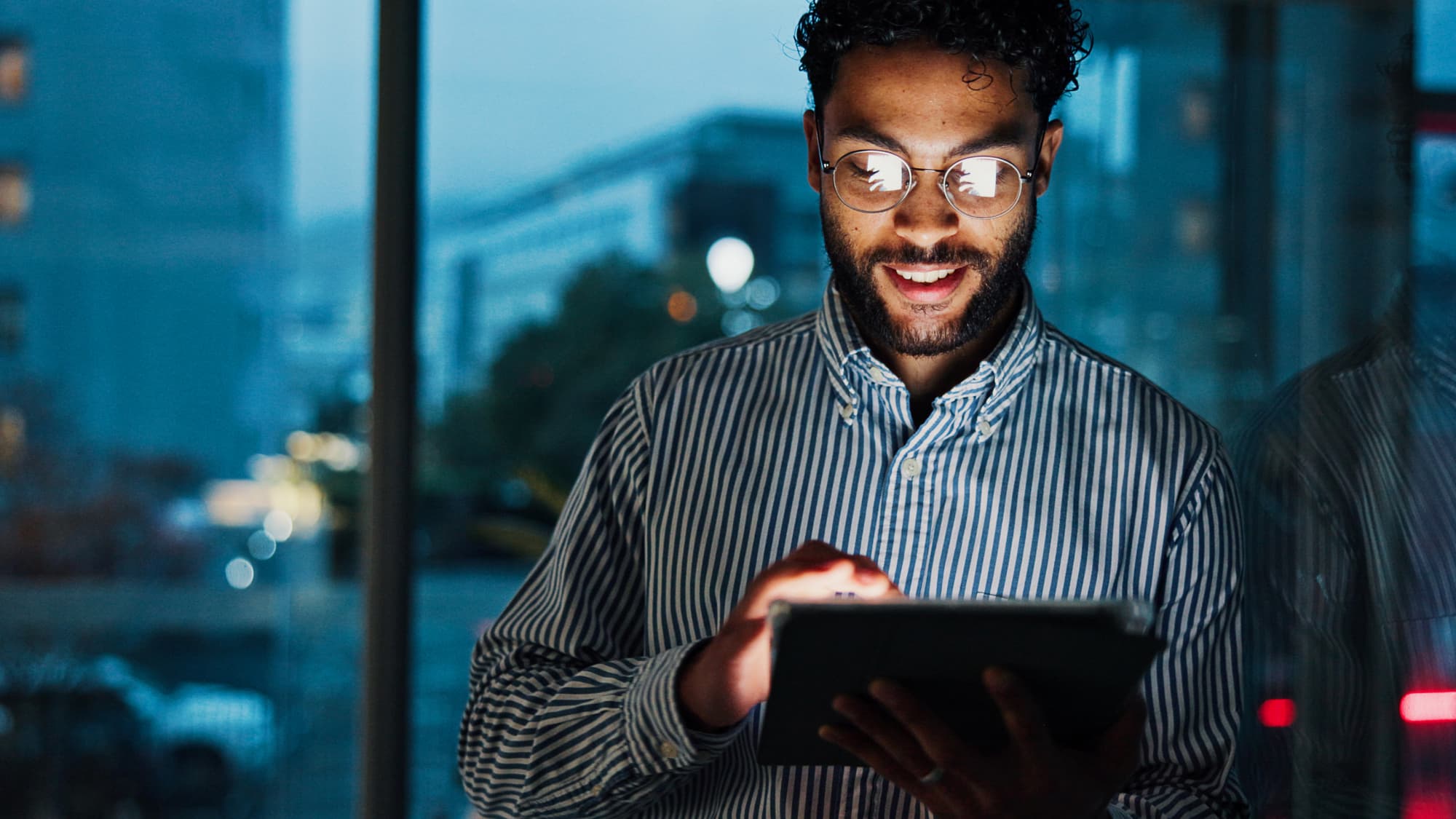 Financial Crime Trends and Hot Topics in 2026 | Crowe LLP