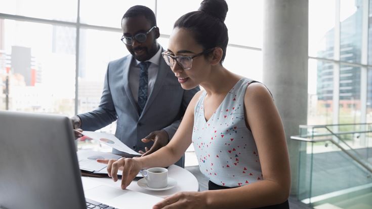 Webinars | Crowe LLP