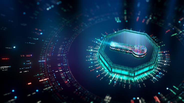 Webinars | Crowe LLP