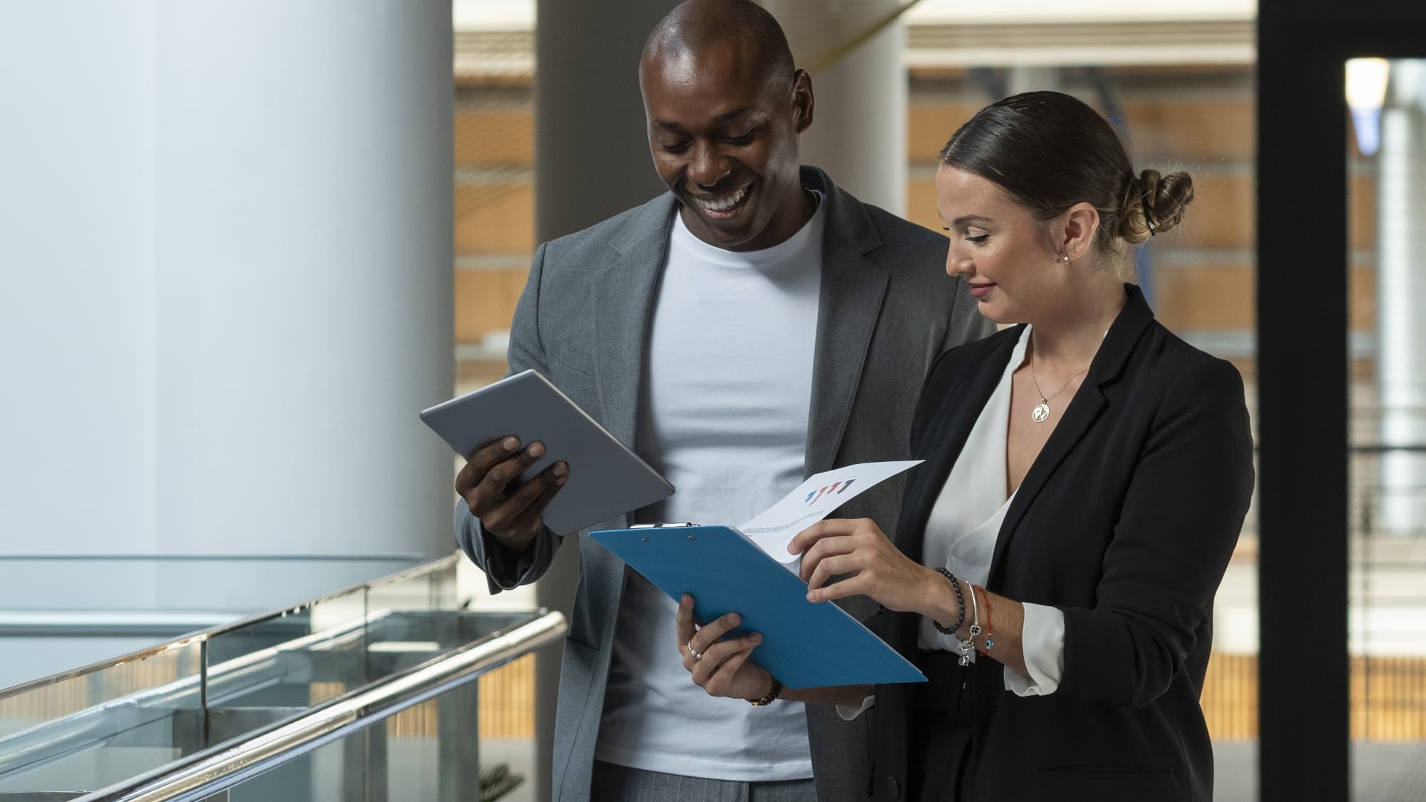 Using a risk-based approach to execute fin crime model validation ...