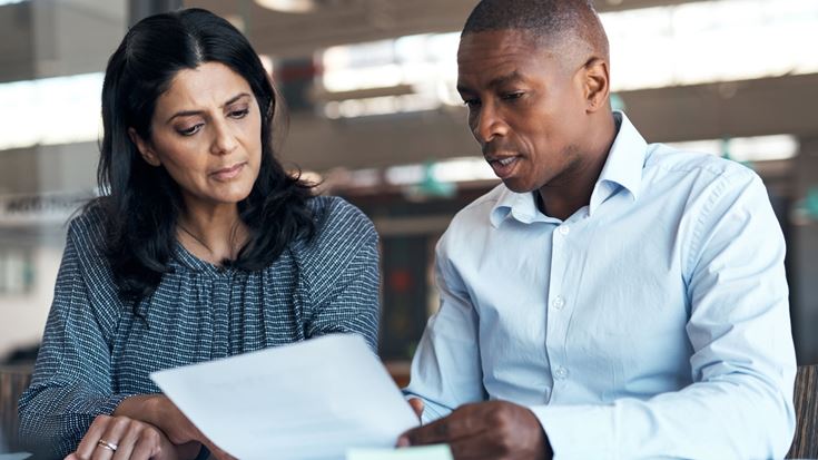 Webinars | Crowe LLP