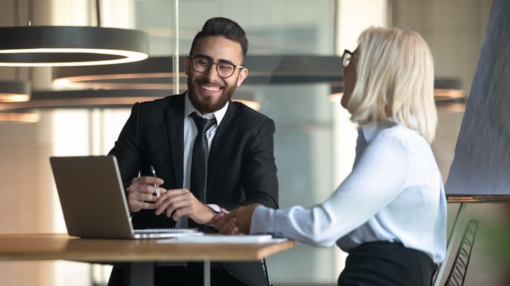 Webinars | Crowe LLP