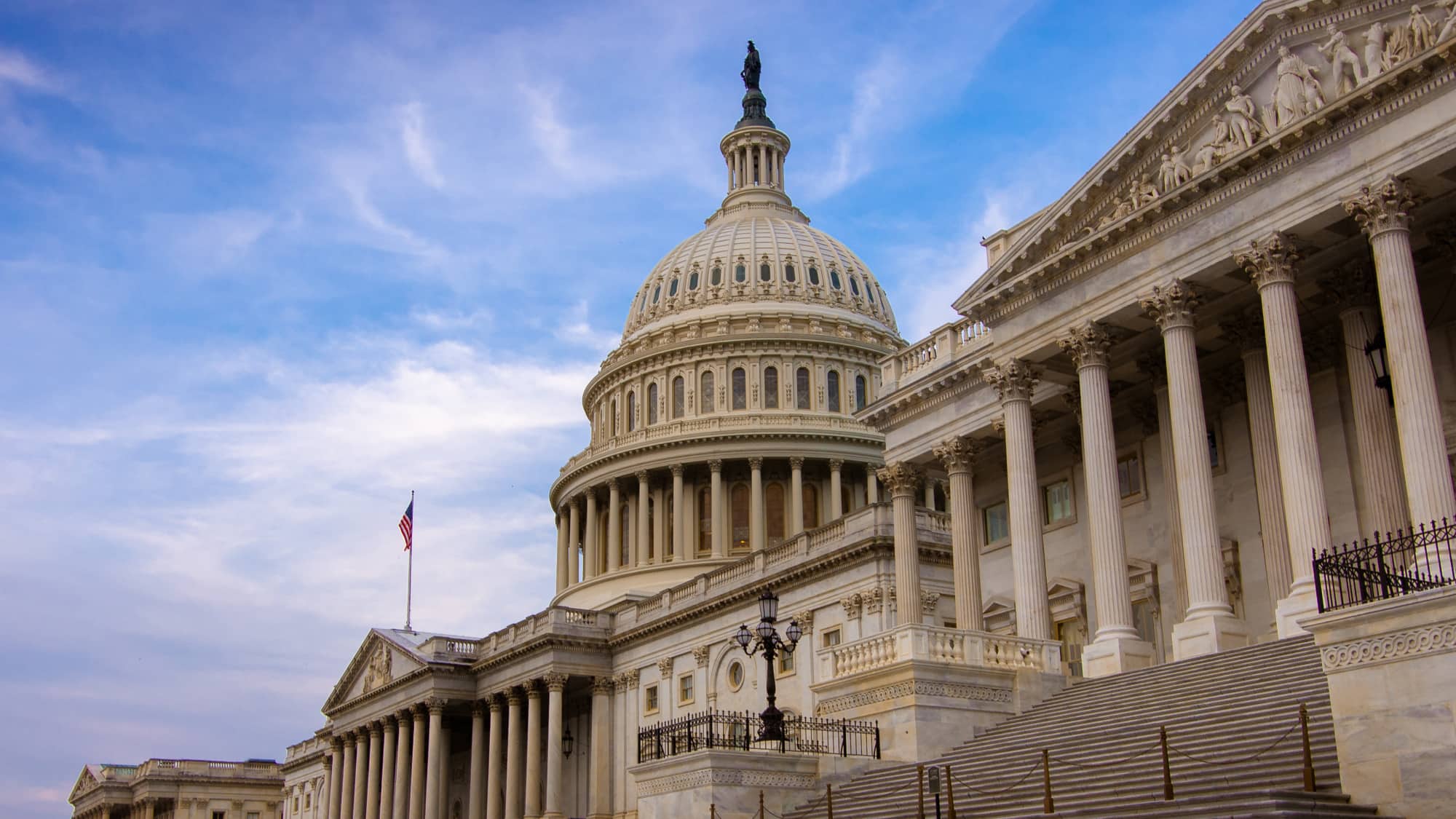 Year-End Hot Topics in Tax | Crowe LLP