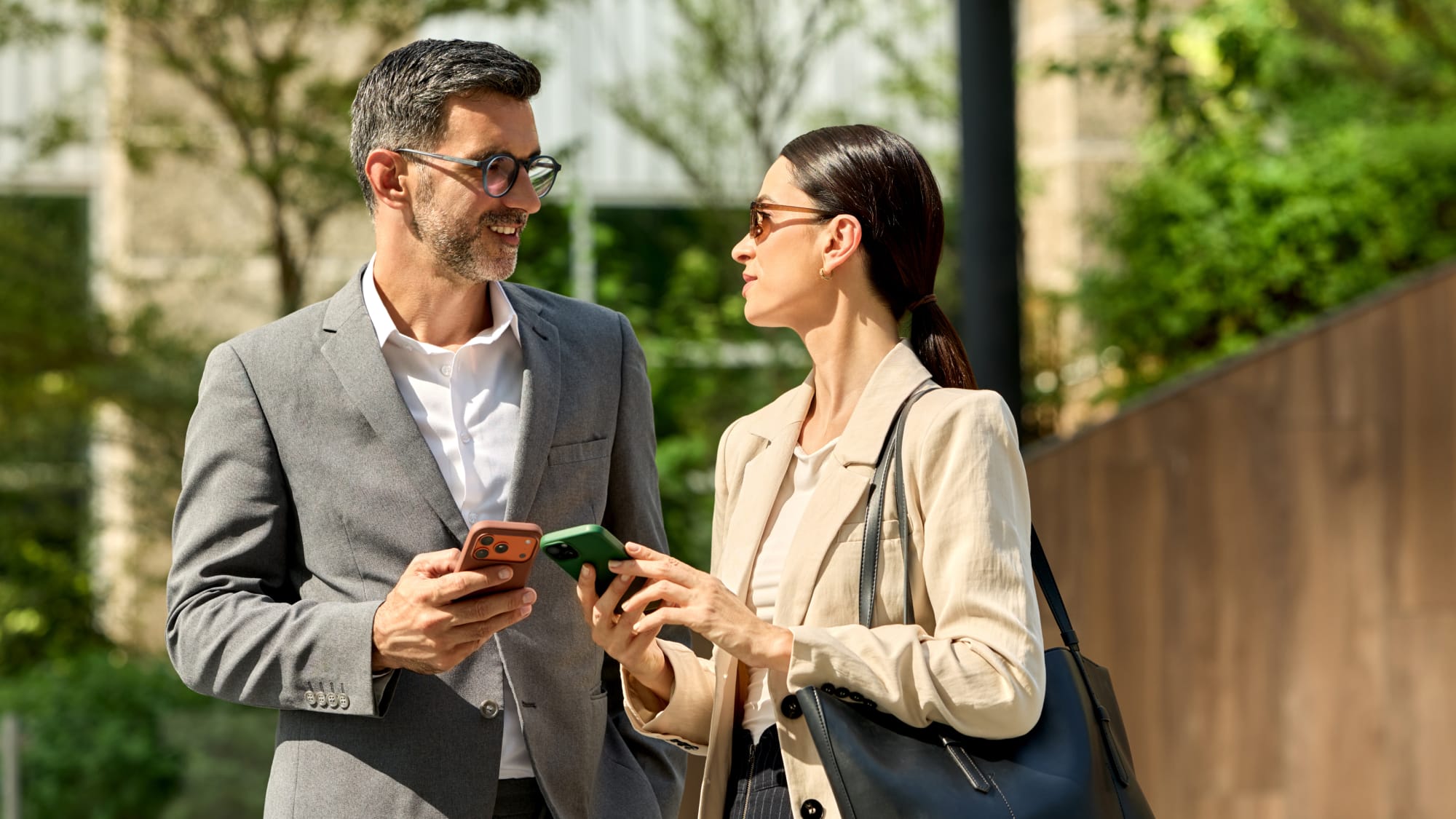 Ethics in Action: Real Decisions, Real Consequences | Crowe LLP