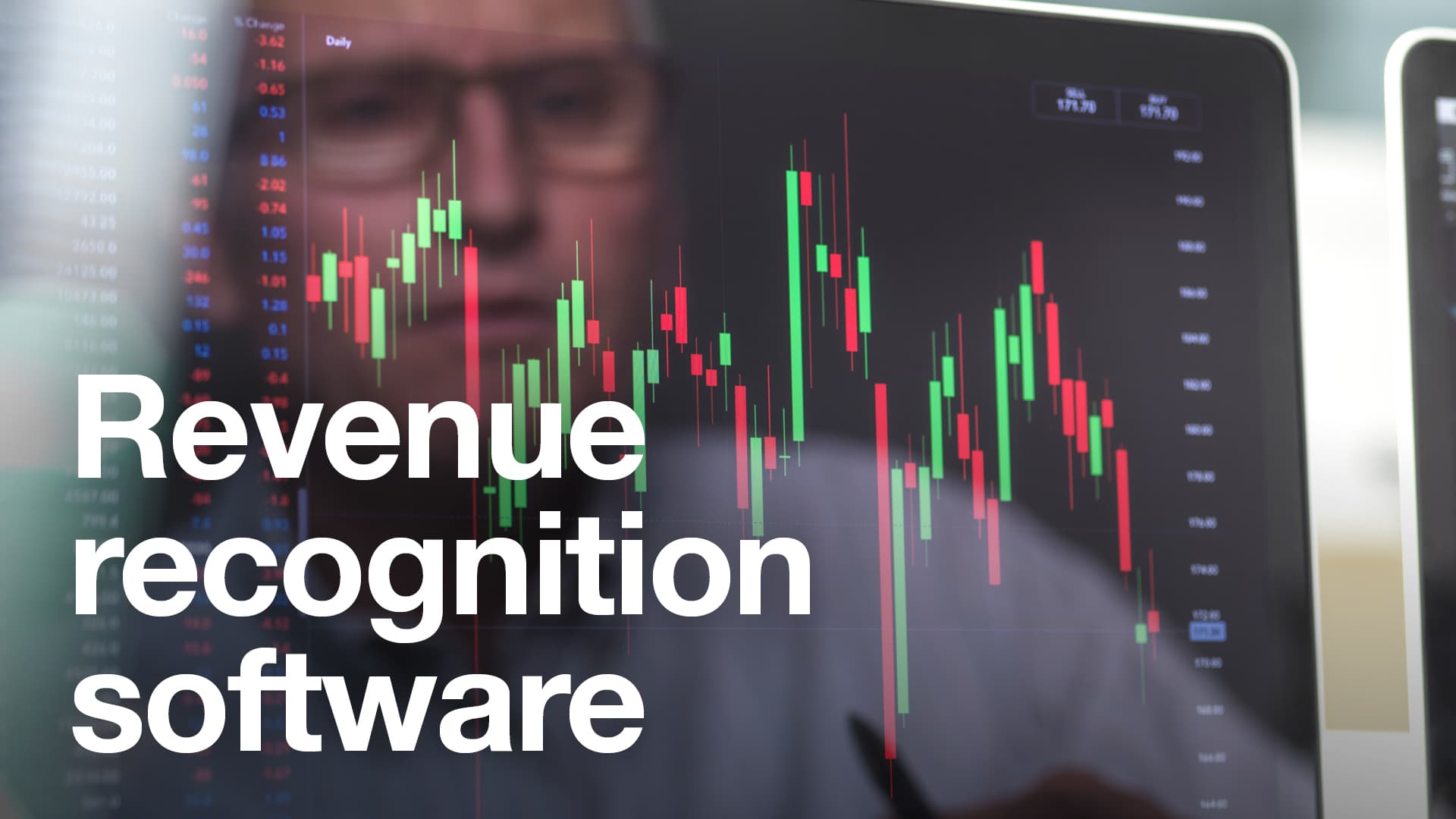 How to use revenue recognition software in your business | Crowe LLP
