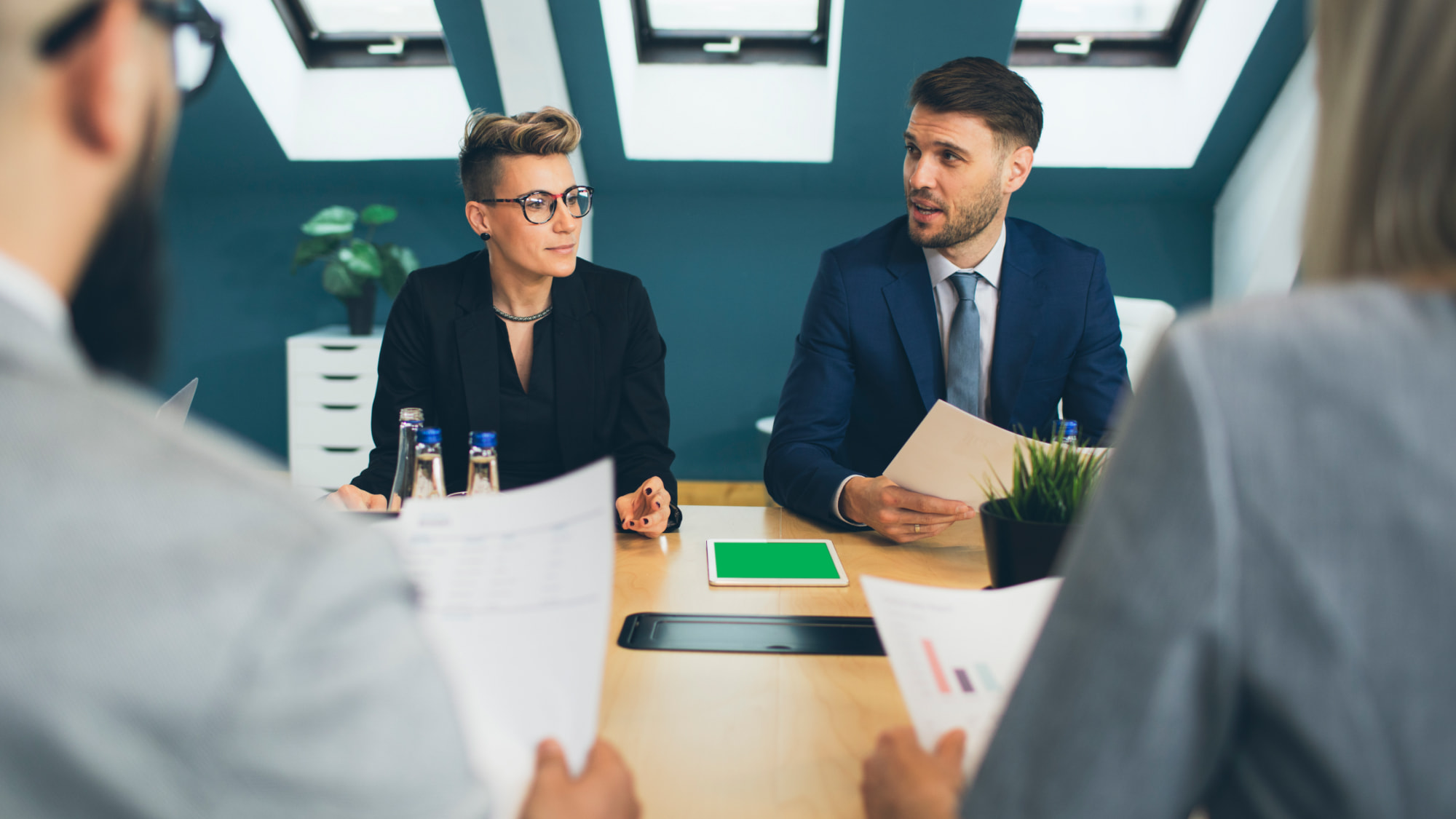 Identifying related-party disclosure requirements | Crowe LLP