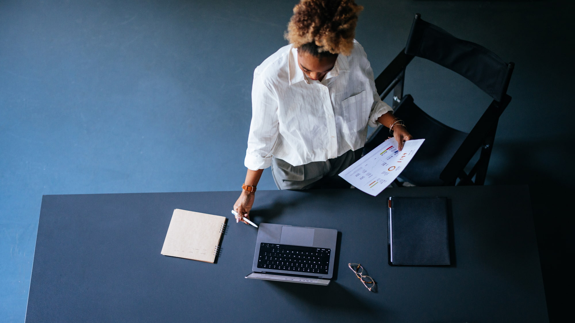 FASB finalizes ASU on joint venture accounting | Crowe LLP