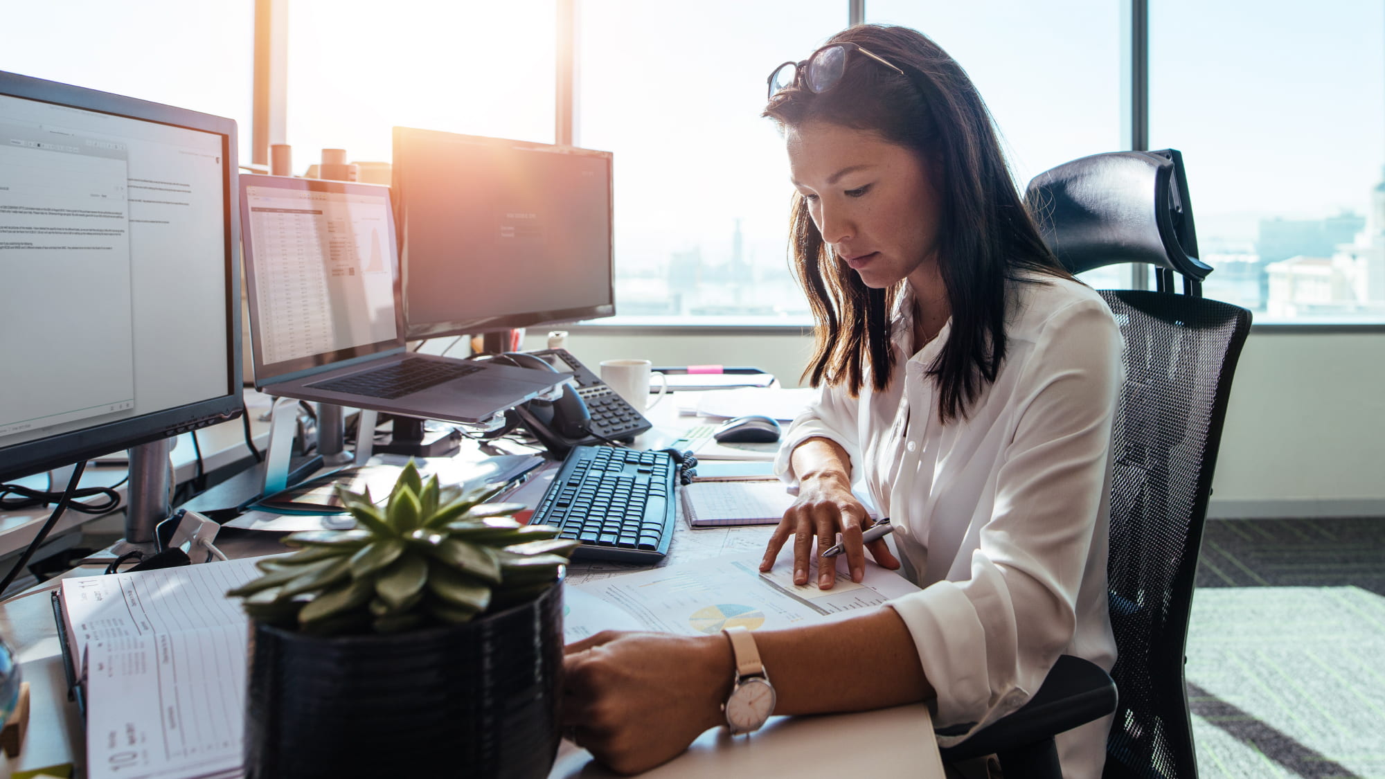 FASB responds to SEC rule, amends disclosure requirements | Crowe LLP