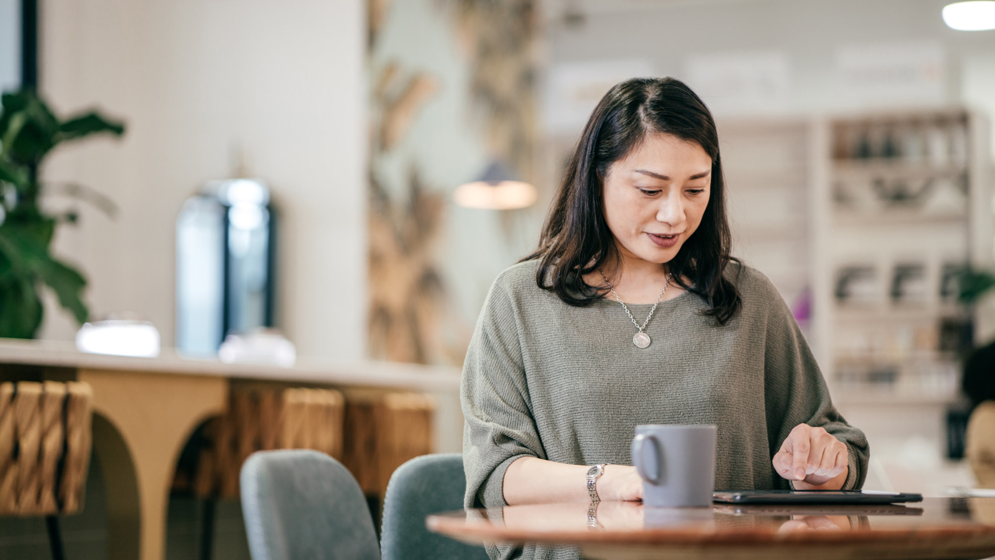FASB prepares income tax disclosure requirement changes | Crowe LLP