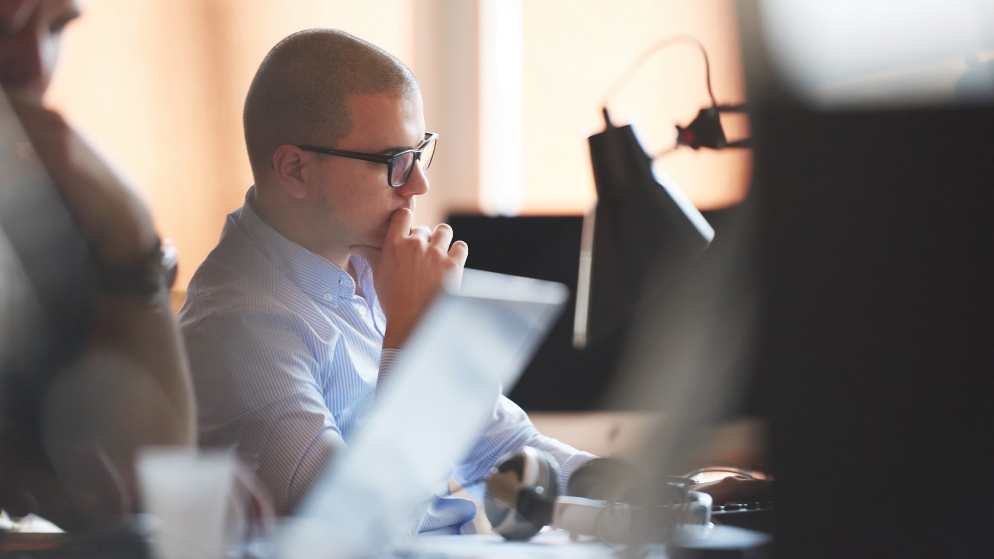 IRS Guidance on Income Tax Treatment of ERC Claims | Crowe LLP