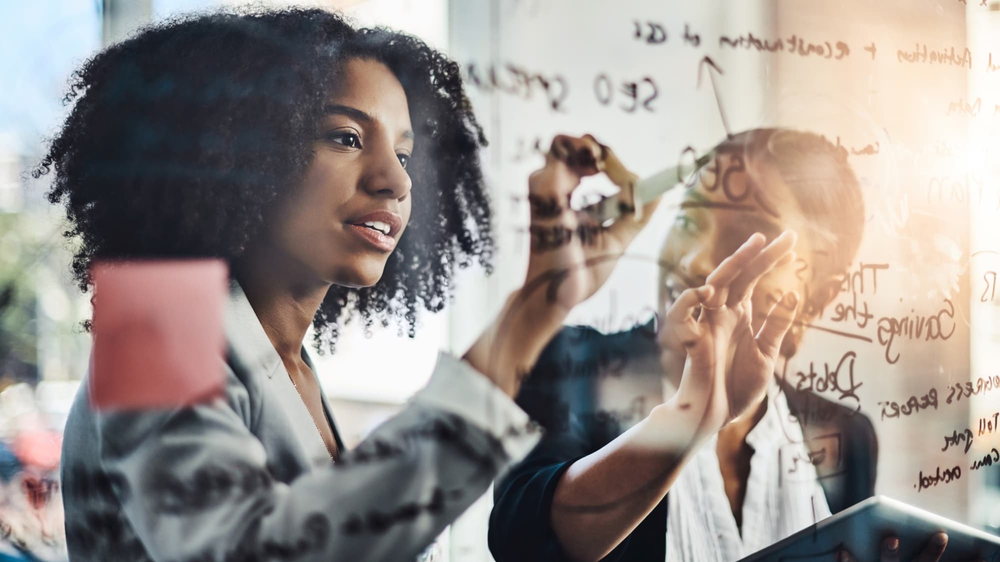 OBBBA Procedural Guidance for Research Expenses | Crowe LLP