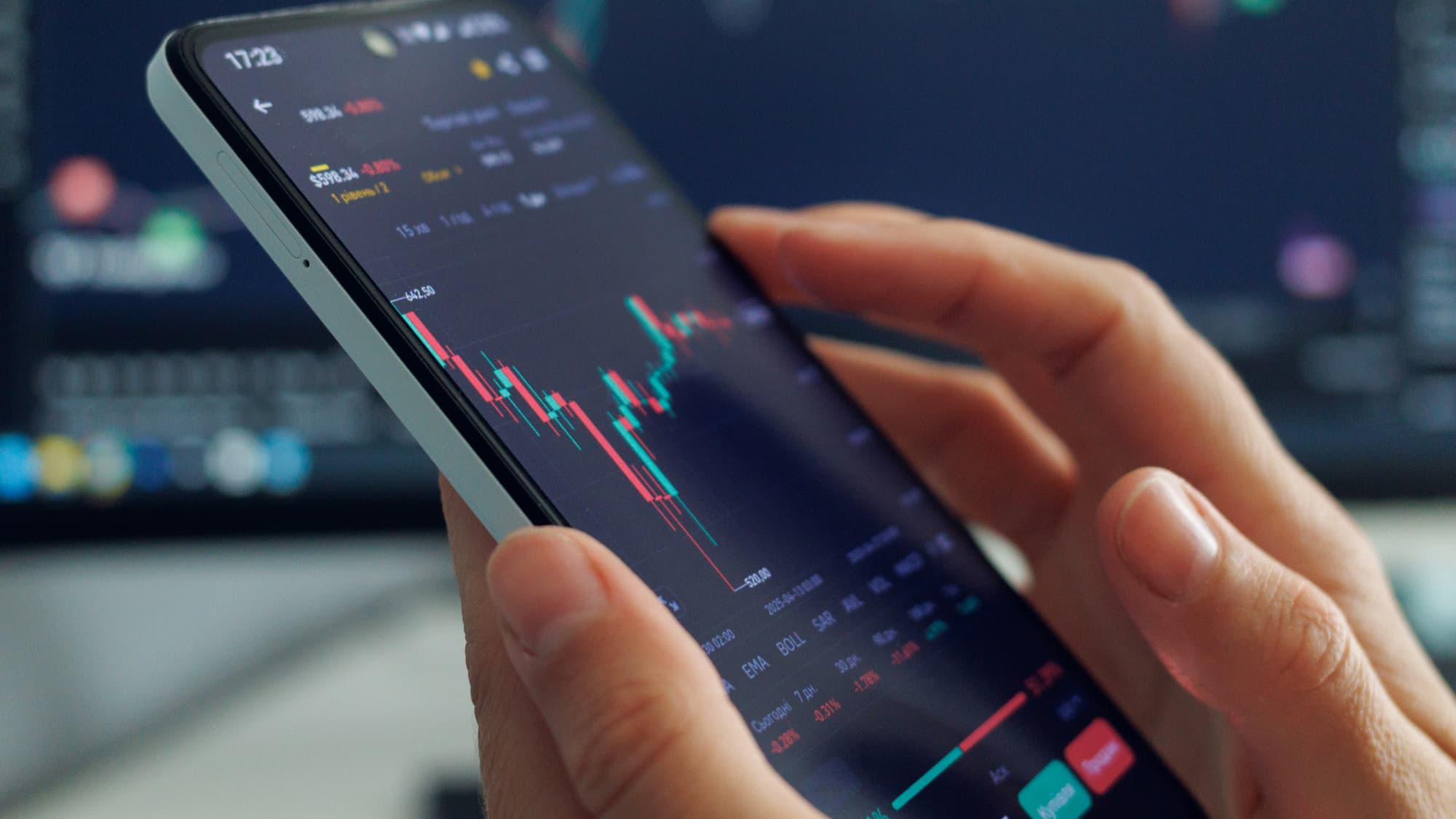 Welcome Changes in Stock Buyback Excise Tax Rules | Crowe LLP