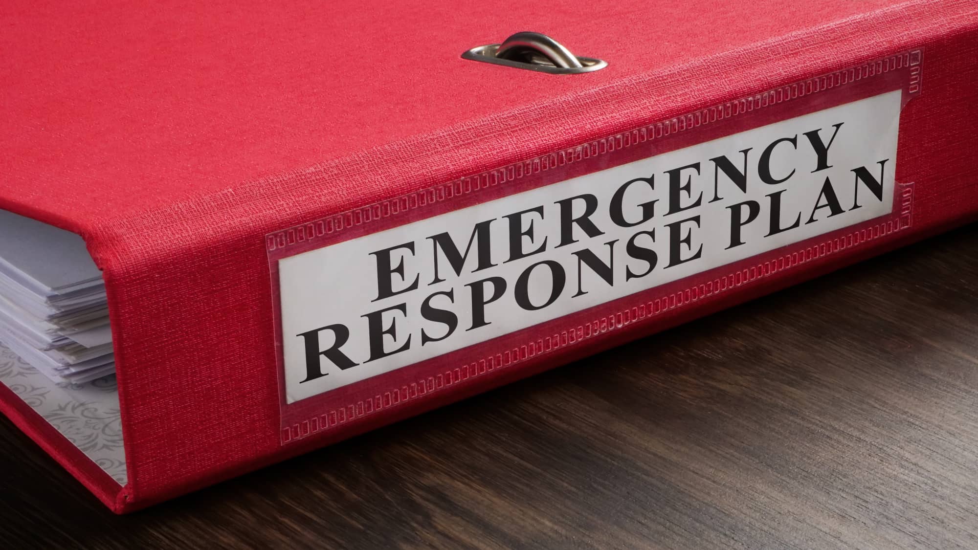 New Law Expands Disaster Relief | Crowe LLP