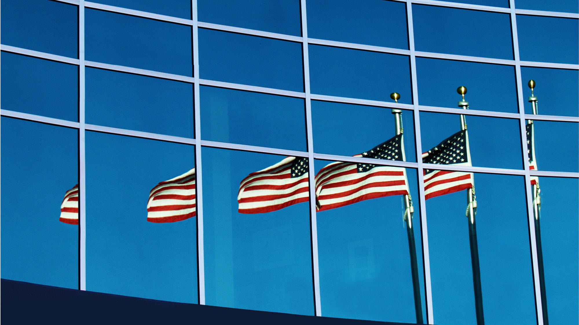 Insights | Crowe LLP