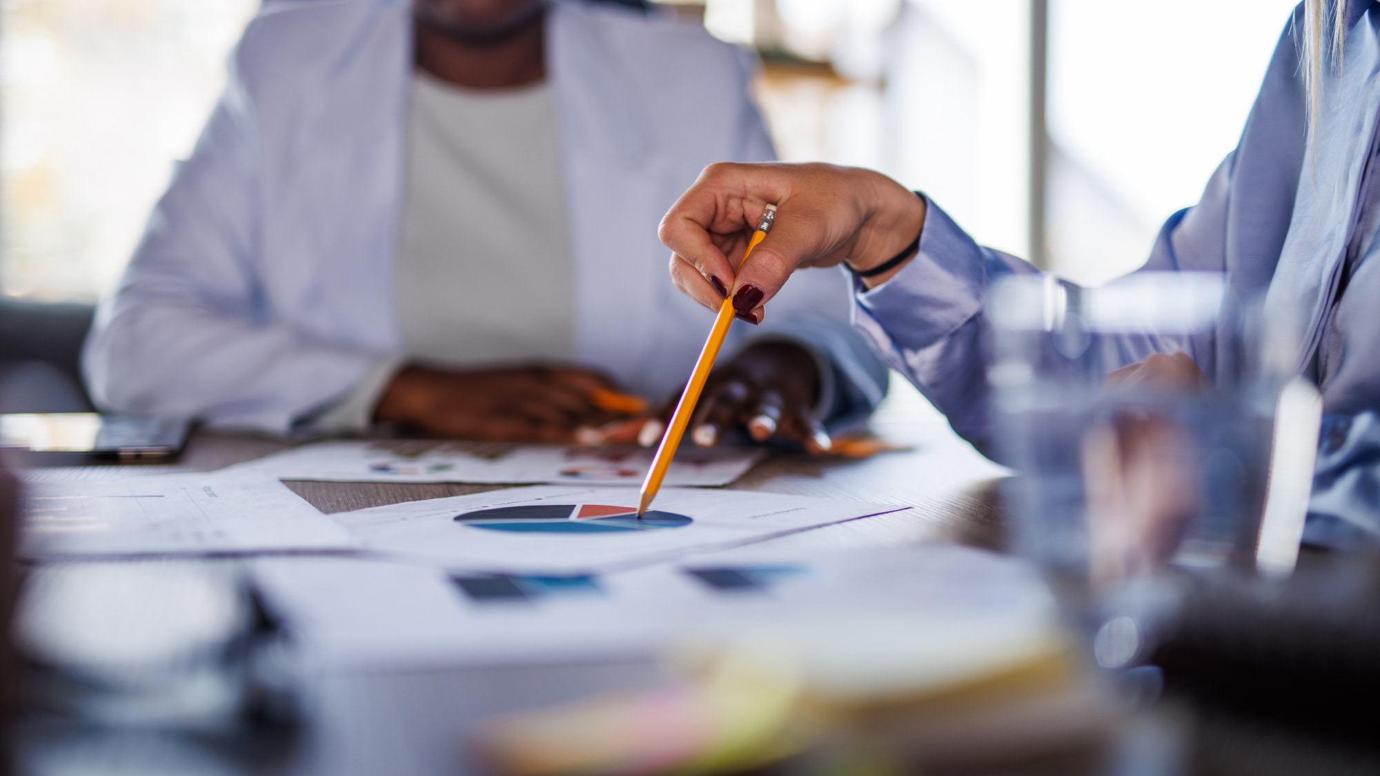 Notice 2023-63: IRS issues interim guidance on Section 174 | Crowe LLP