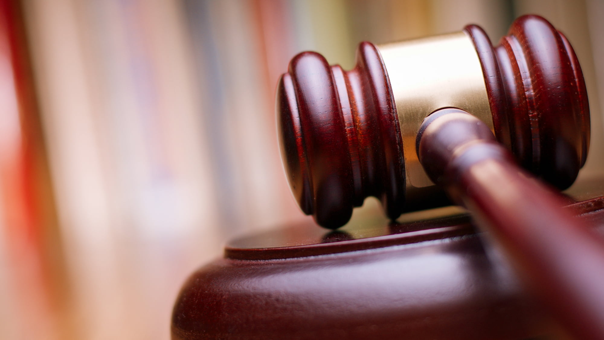 D.C. Circuit overrules the Farhy decision | Crowe LLP