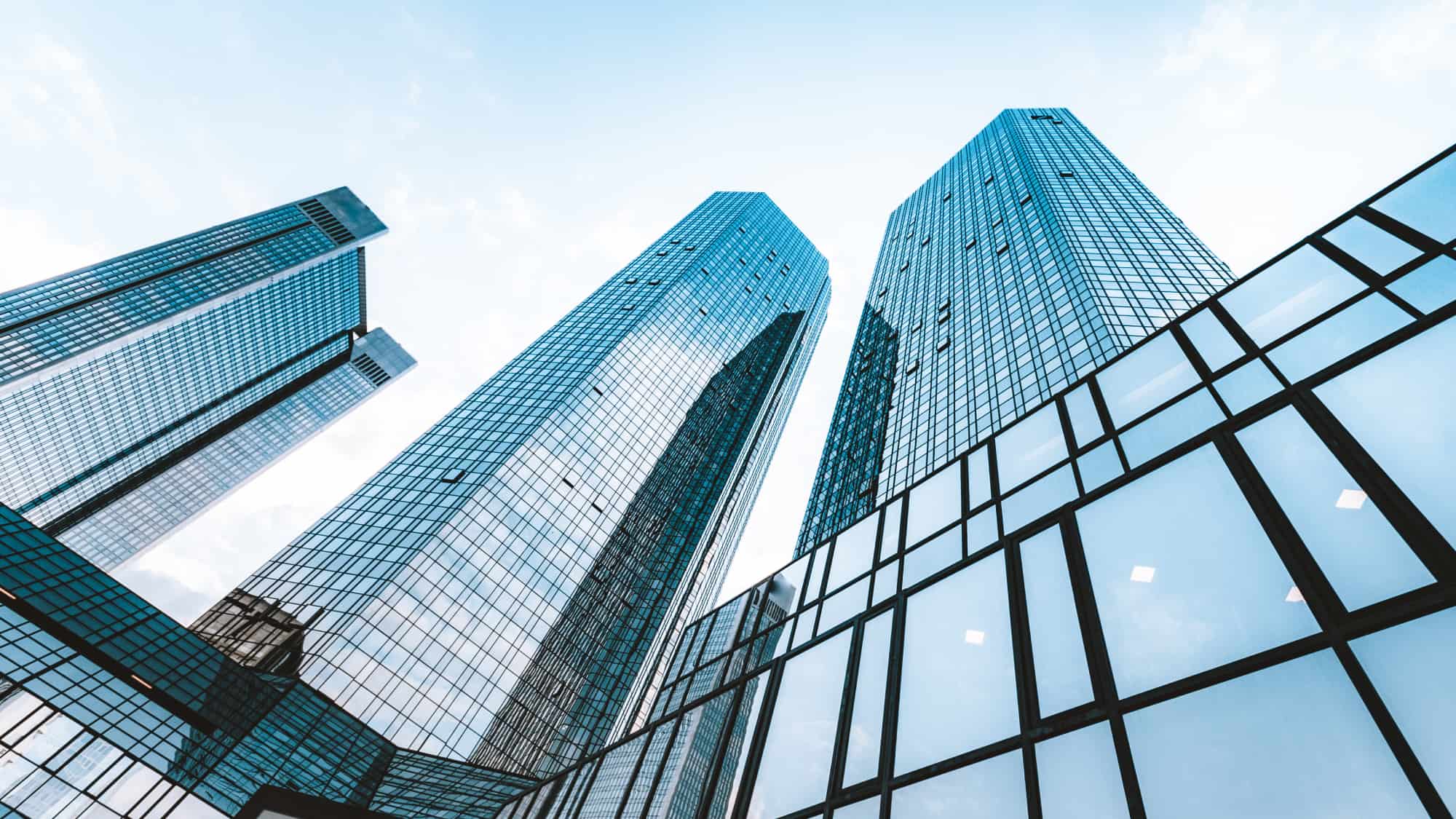 IRS Denies CFCs Dividends Received Deduction | Crowe LLP