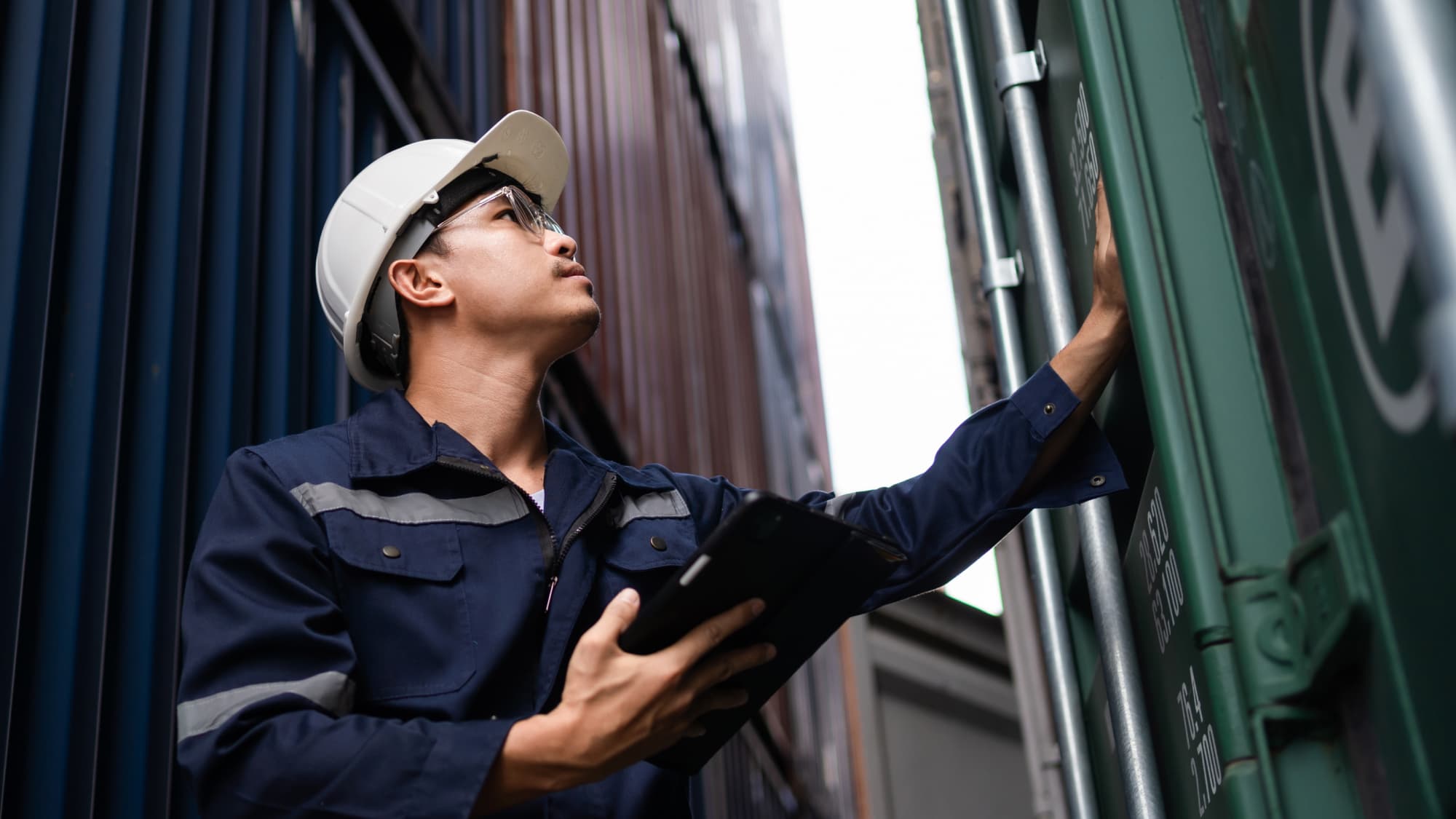 Expand Your Customs Duty Recovery Strategy | Crowe LLP