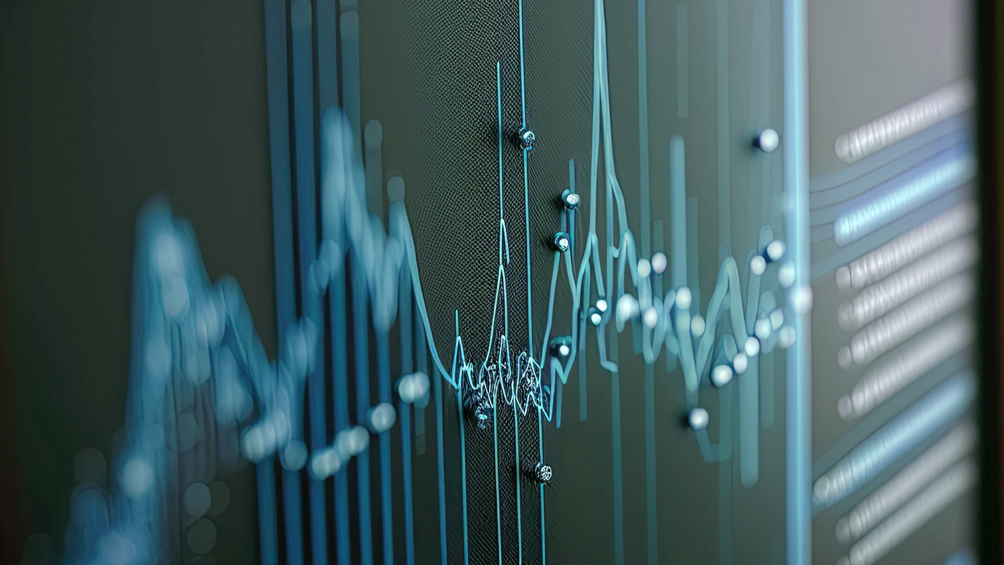 Office of the CFO road map for financial maturity | Crowe LLP
