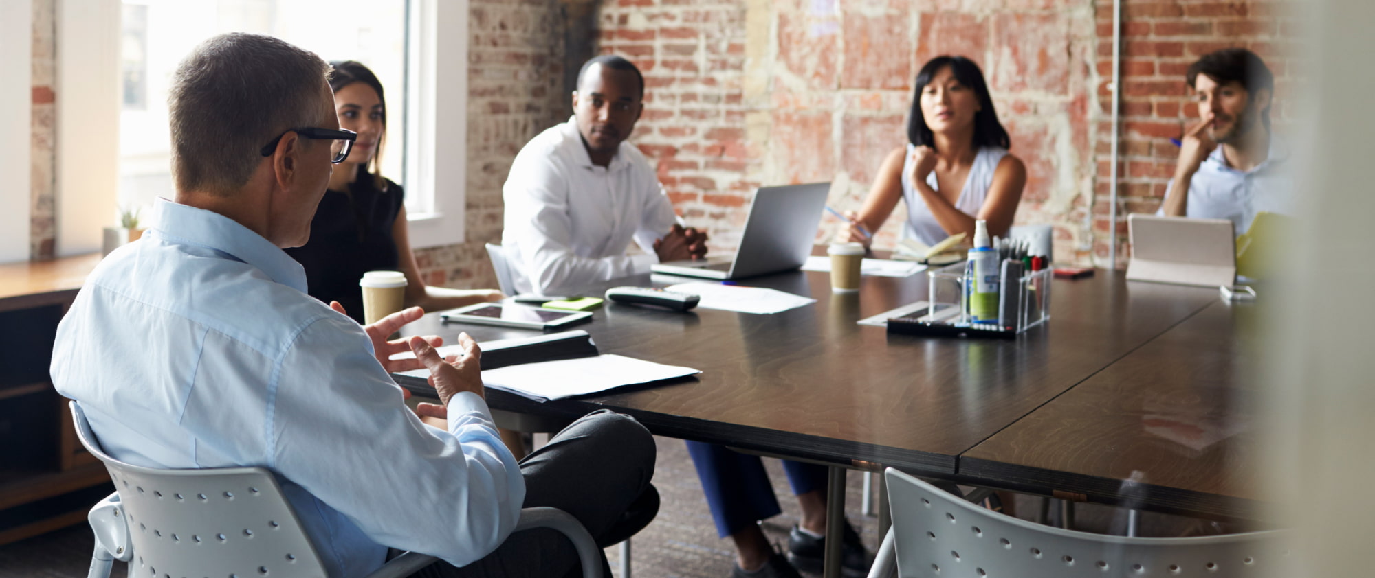 Legal advisory services | Crowe LLP