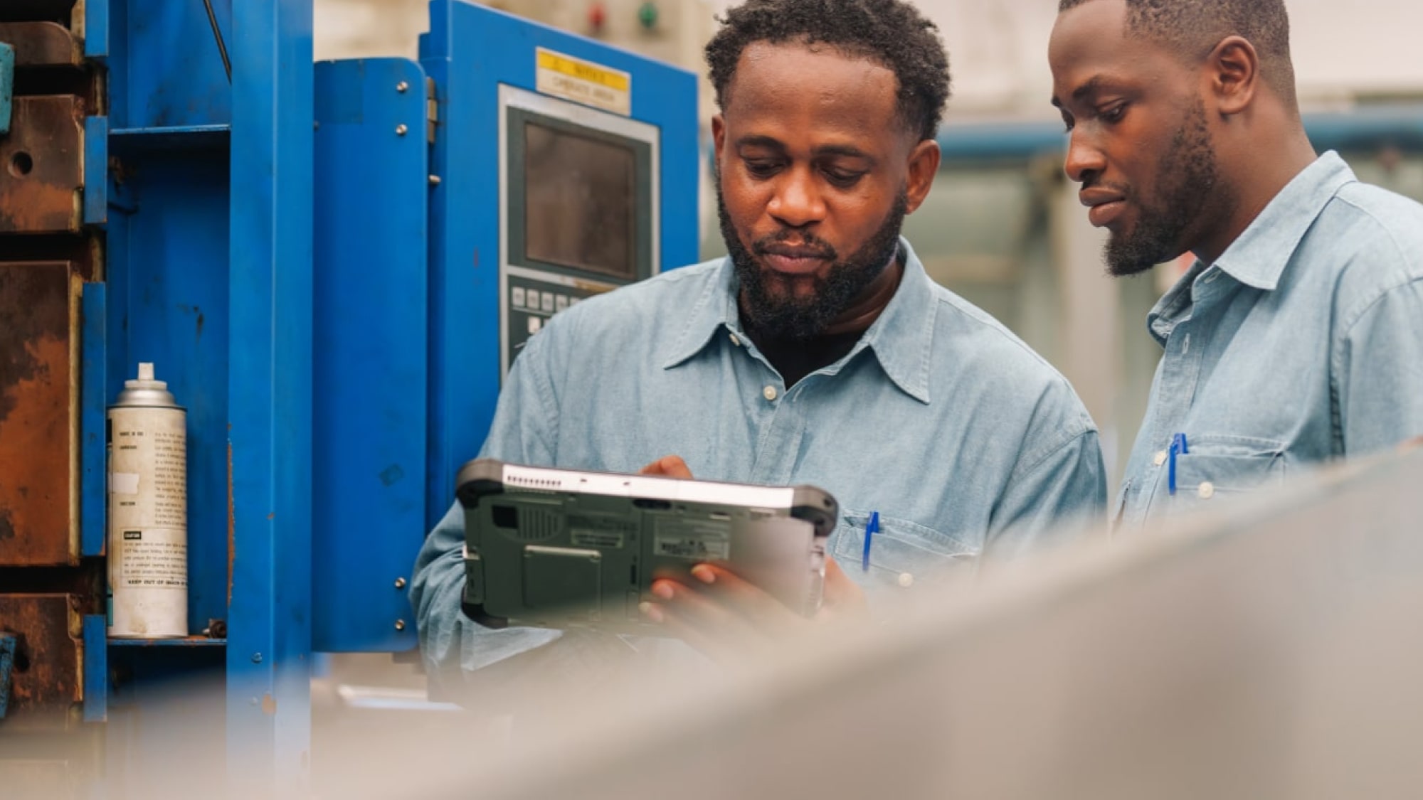 Audit and assurance services | Crowe LLP