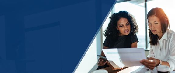 Audit and assurance services | Crowe LLP