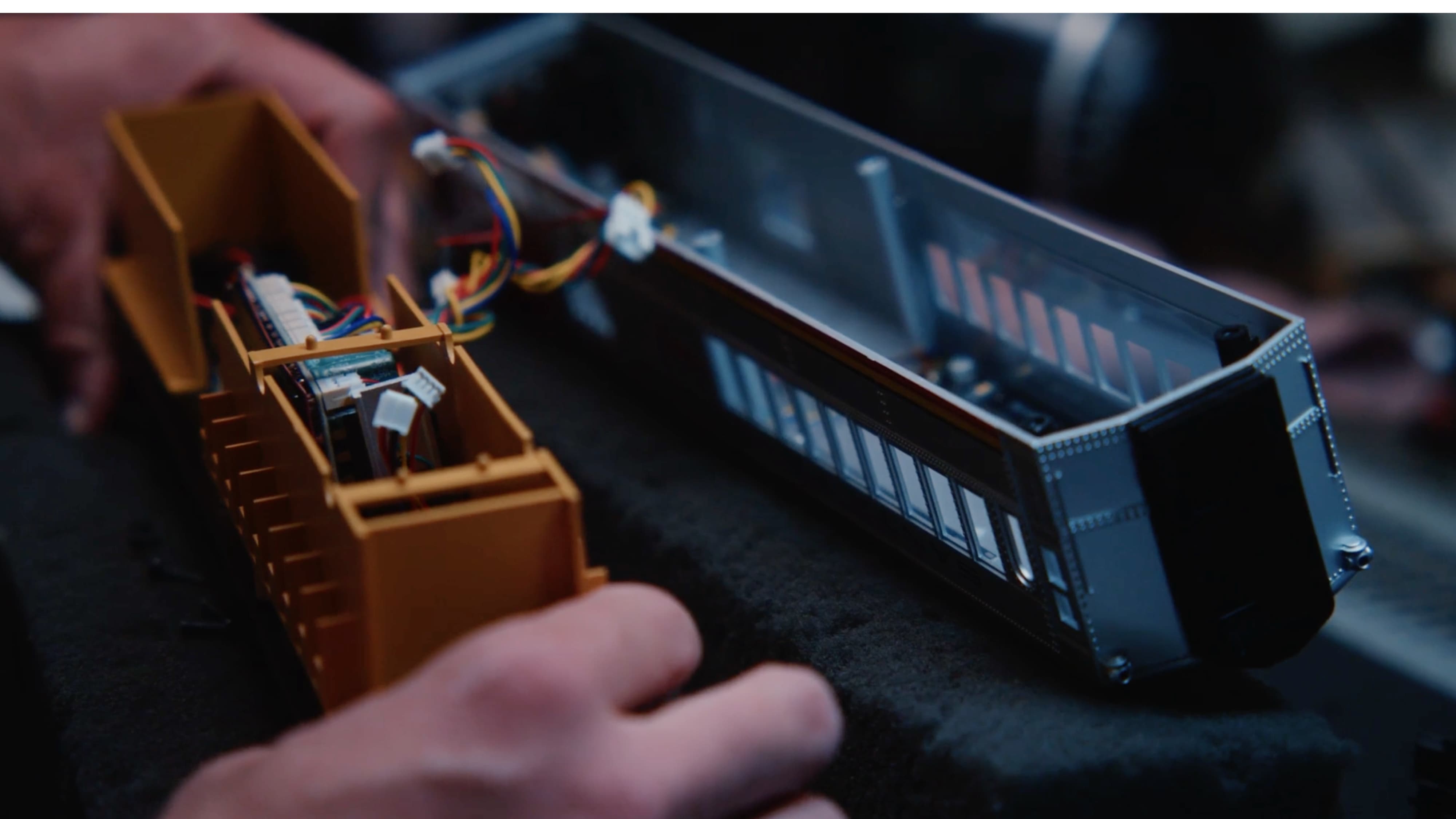 Crowe + Microsoft | Industry-specific Microsoft™ solutions | Crowe LLP