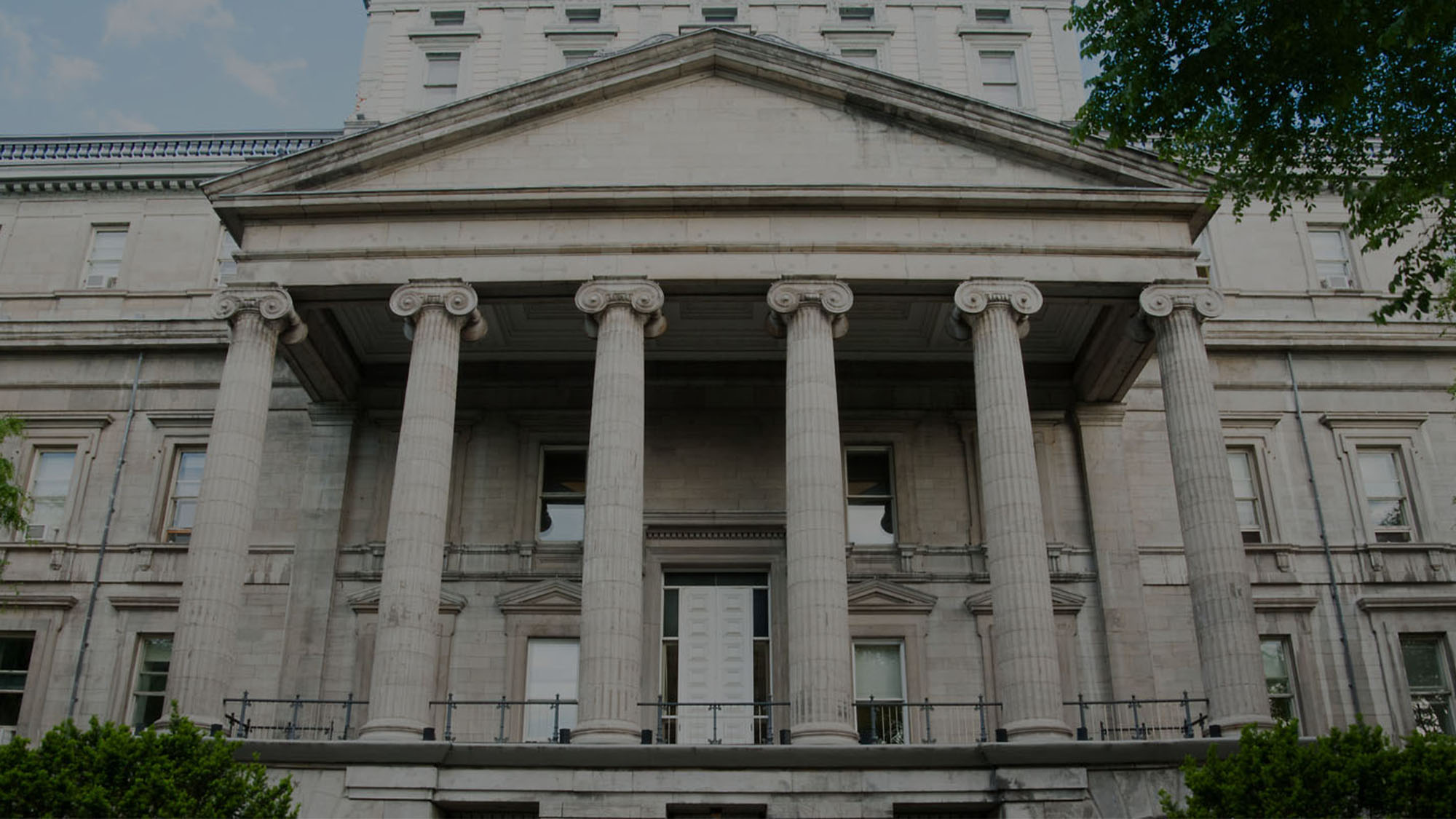 Crowe + Microsoft | Industry-specific Microsoft™ solutions | Crowe LLP