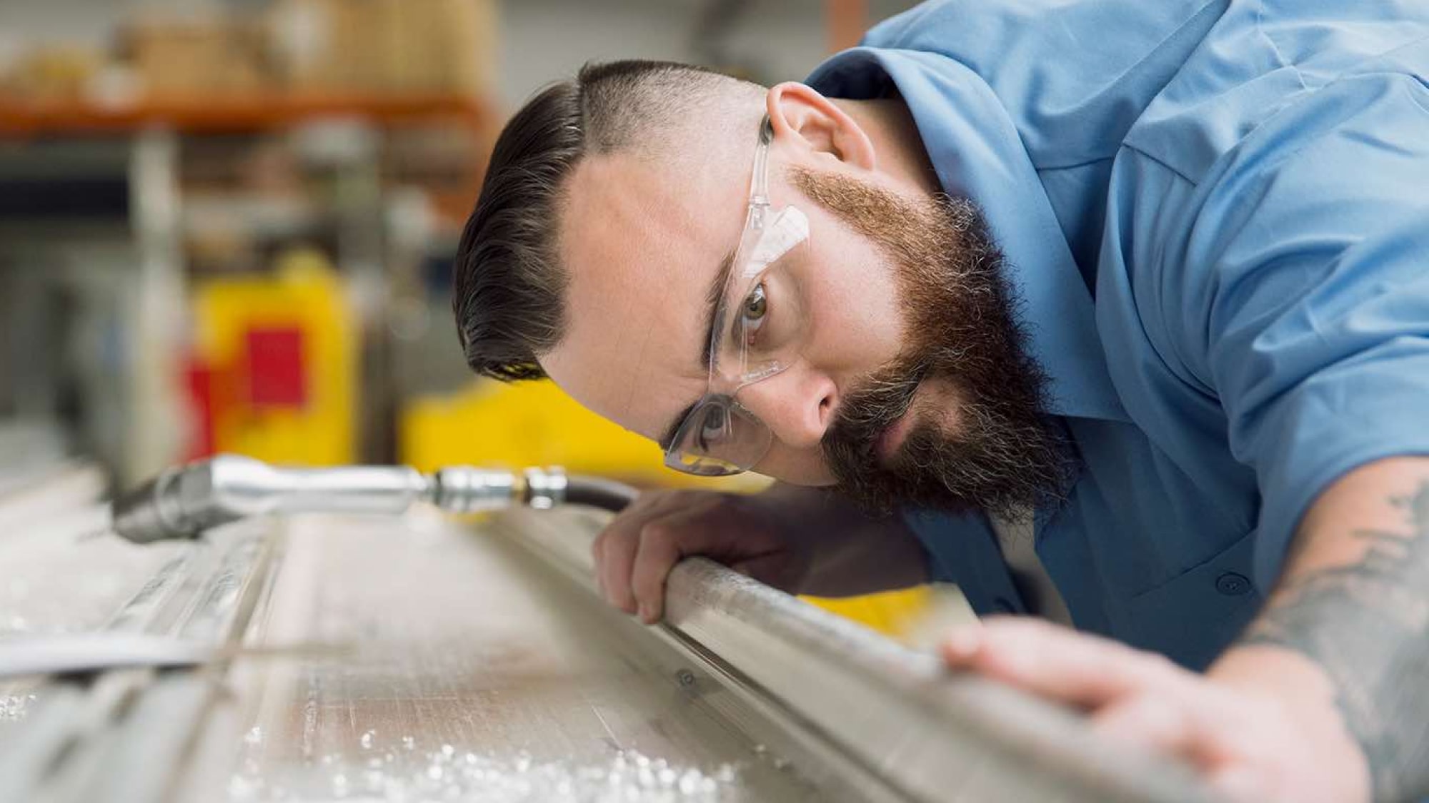 Consulting | Crowe LLP