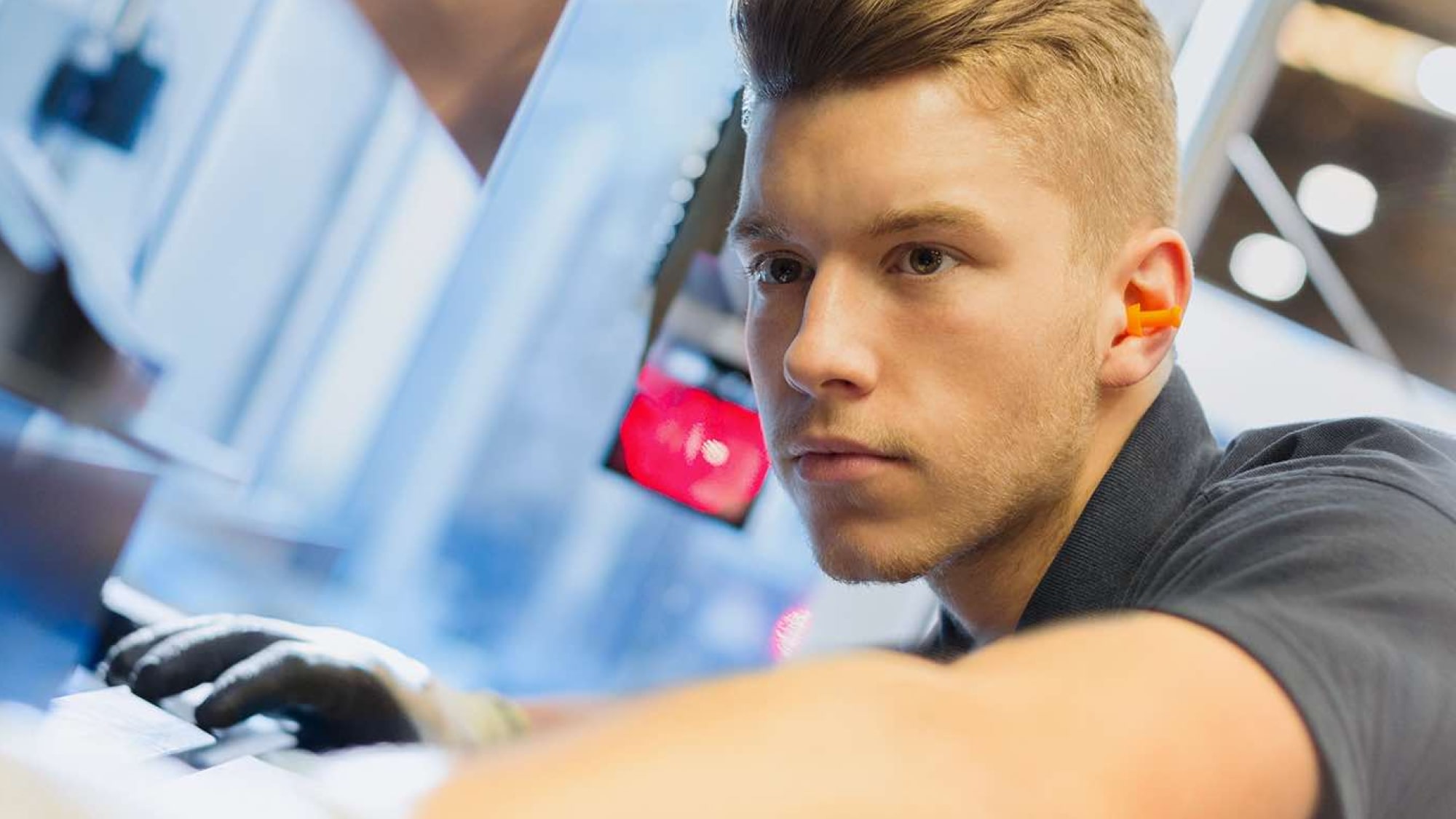 Consulting | Crowe LLP